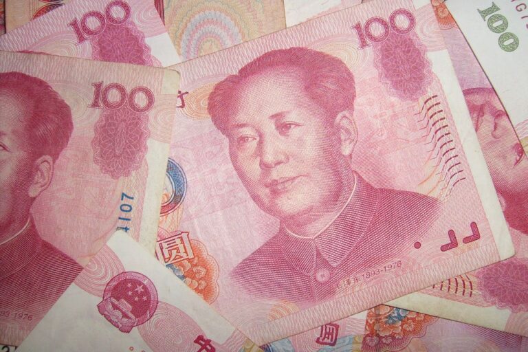 China Enables Conversion From Digital Yuan To Cash In Over 3 000 ATMs china-enables-conversion-from-digital-yuan-to-cash-in-over-3-000-atms