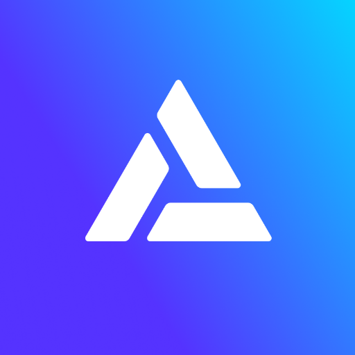 Blockchain Developer Platform Alchemy Integrates Polygon Blockchain Developer Platform Alchemy Integrates Polygon