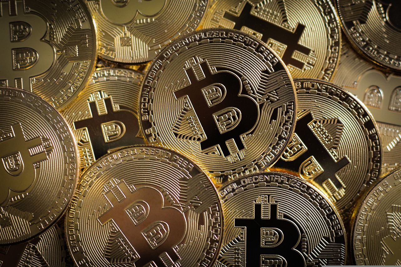 grayscale-s-gbtc-discount-reaches-a-record-35
